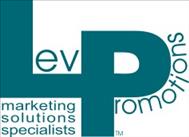 Lev Promotions Banners, Signs & Flags