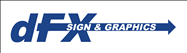 dfxsigns.displaycity.com
