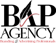 bapagency.displaycity.com