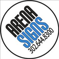 arena-signs.displaycity.com