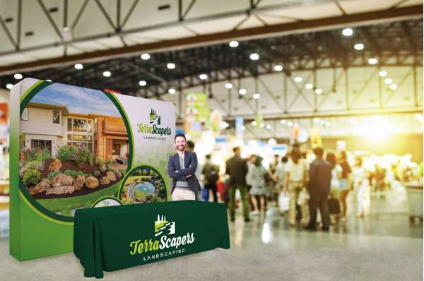 swiftprint.displaycity.com