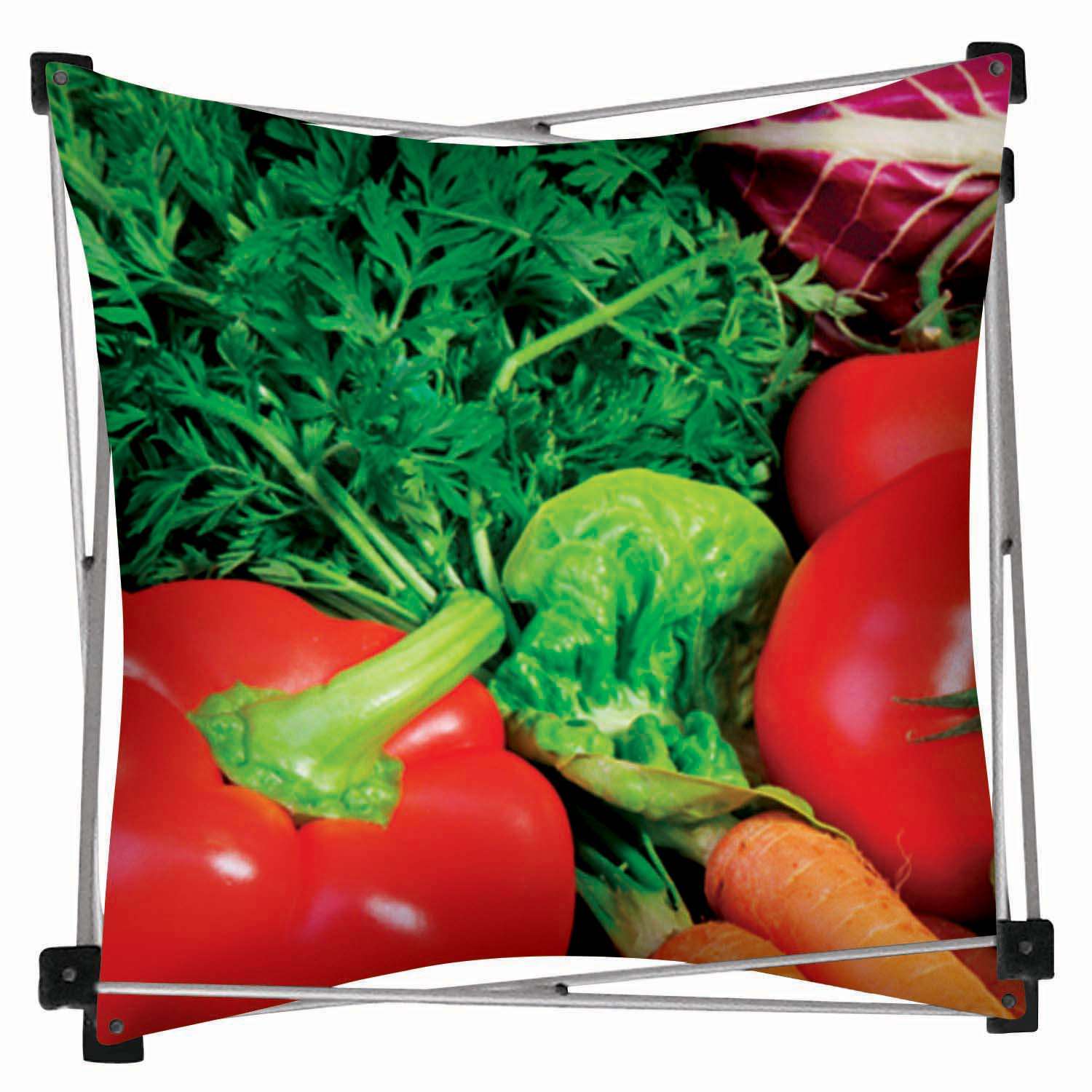 imagebuilders.displaycity.com