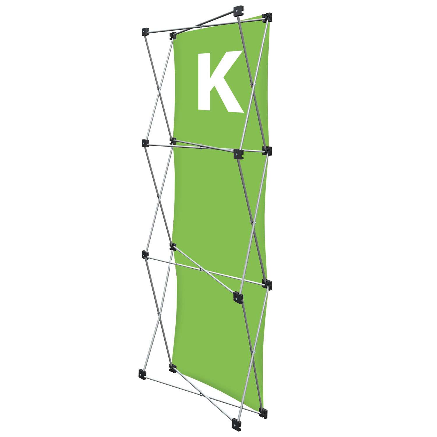 imagebuilders.displaycity.com