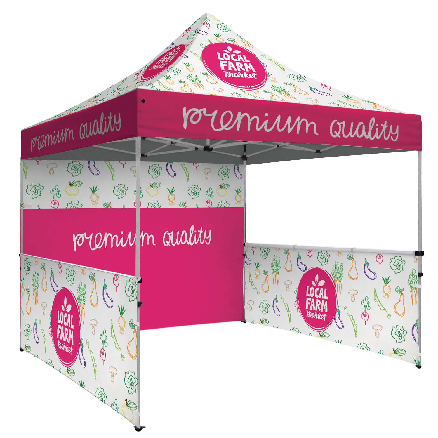 displaysales.displaycity.com