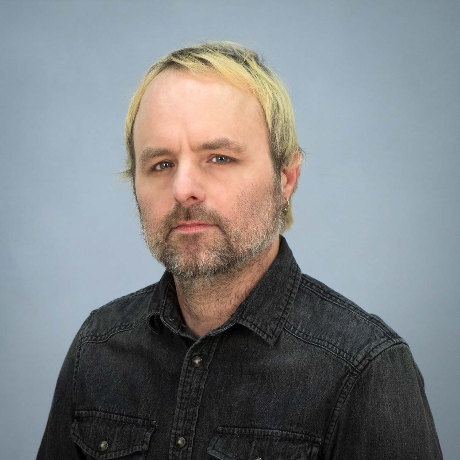 Showdown Displays - Resources