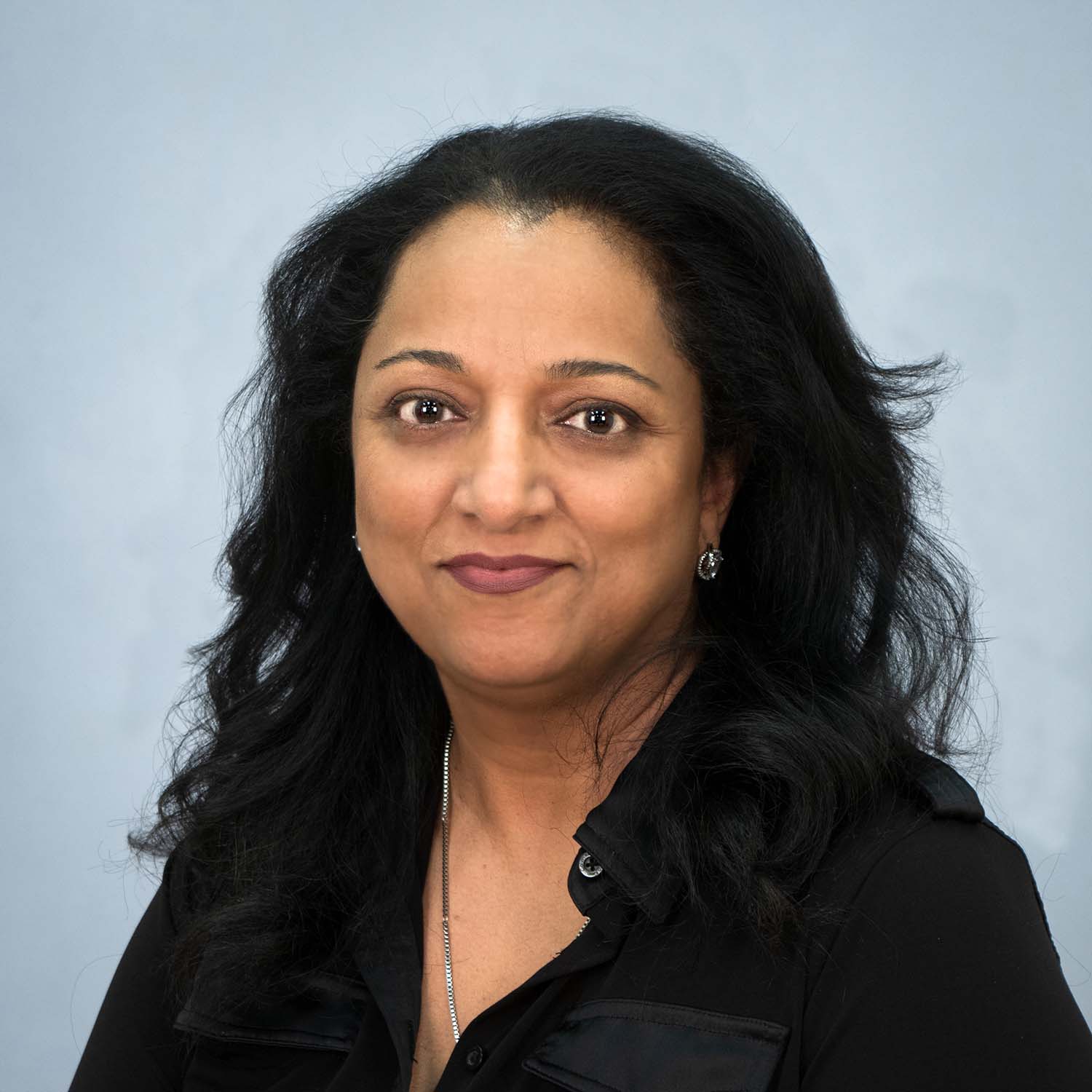 Showdown Displays - Resources