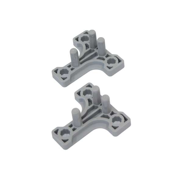 Showdown Displays New Products Products