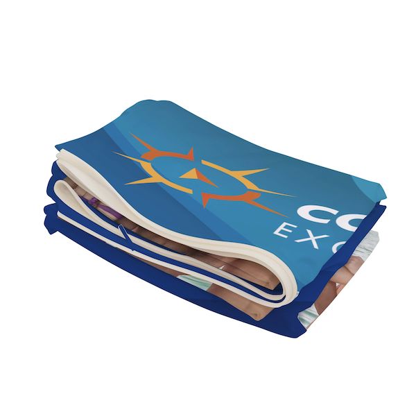 Showdown Displays New Products Products