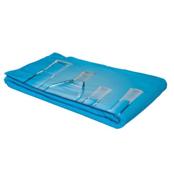 imagebuilders.displaycity.com