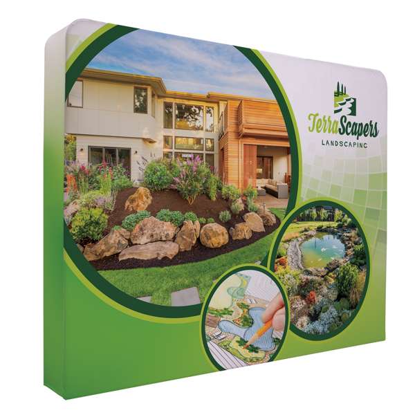 swiftprint.displaycity.com