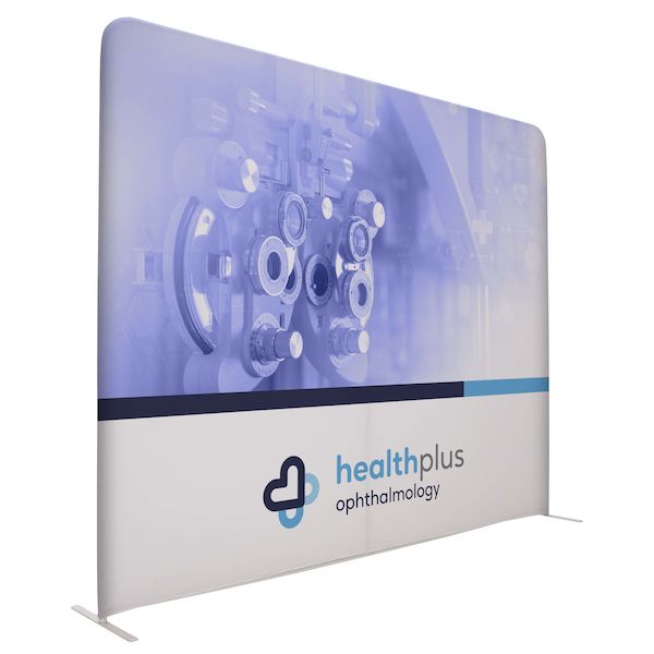 swiftprint.displaycity.com