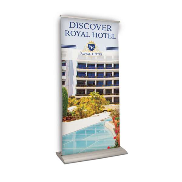 knockoutprinting.displaycity.com