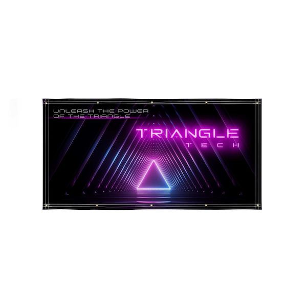 dfxsigns.displaycity.com