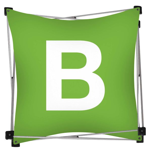 imagebuilders.displaycity.com