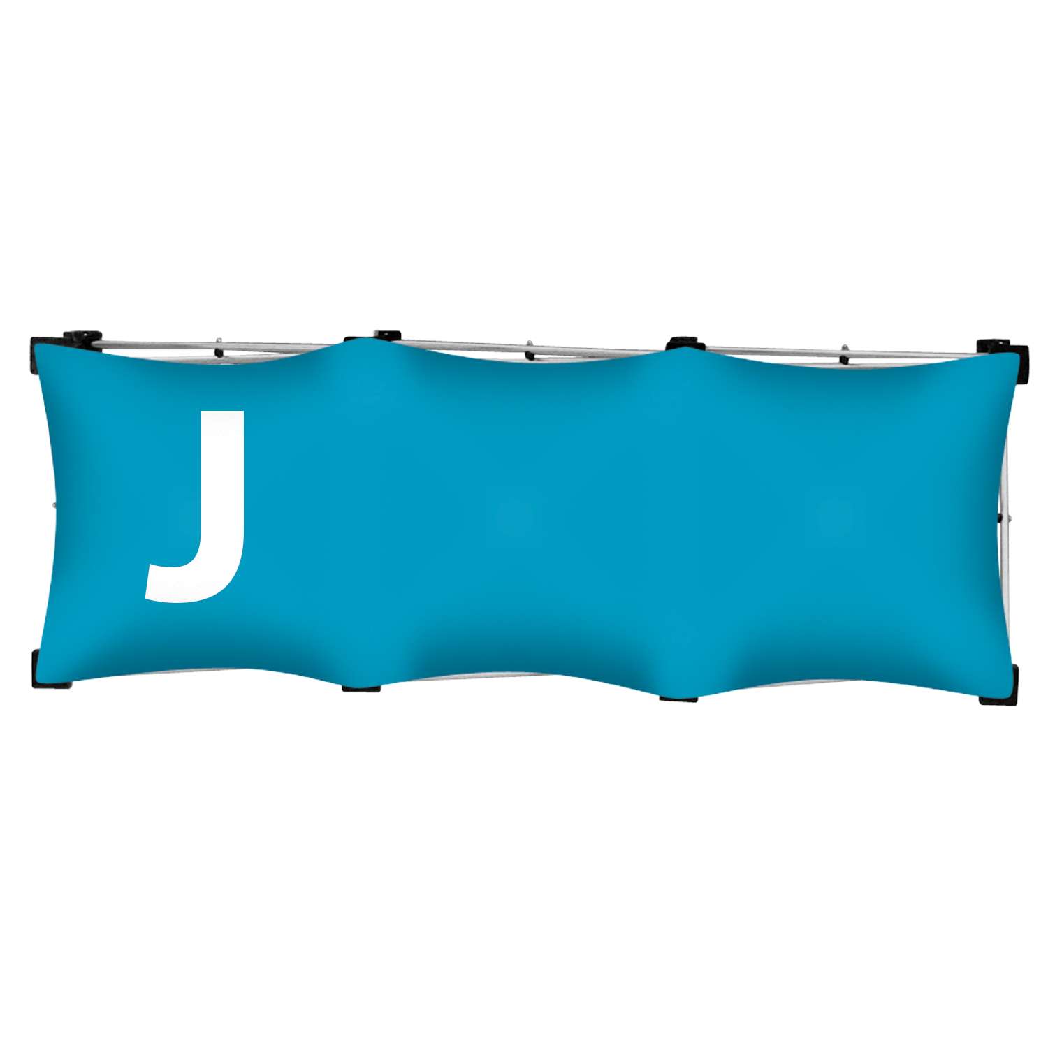 imagebuilders.displaycity.com