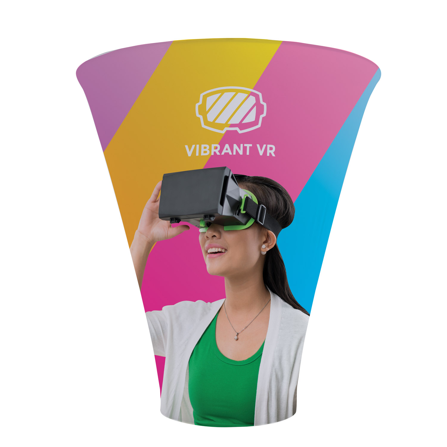 Showdown Displays - floor displays