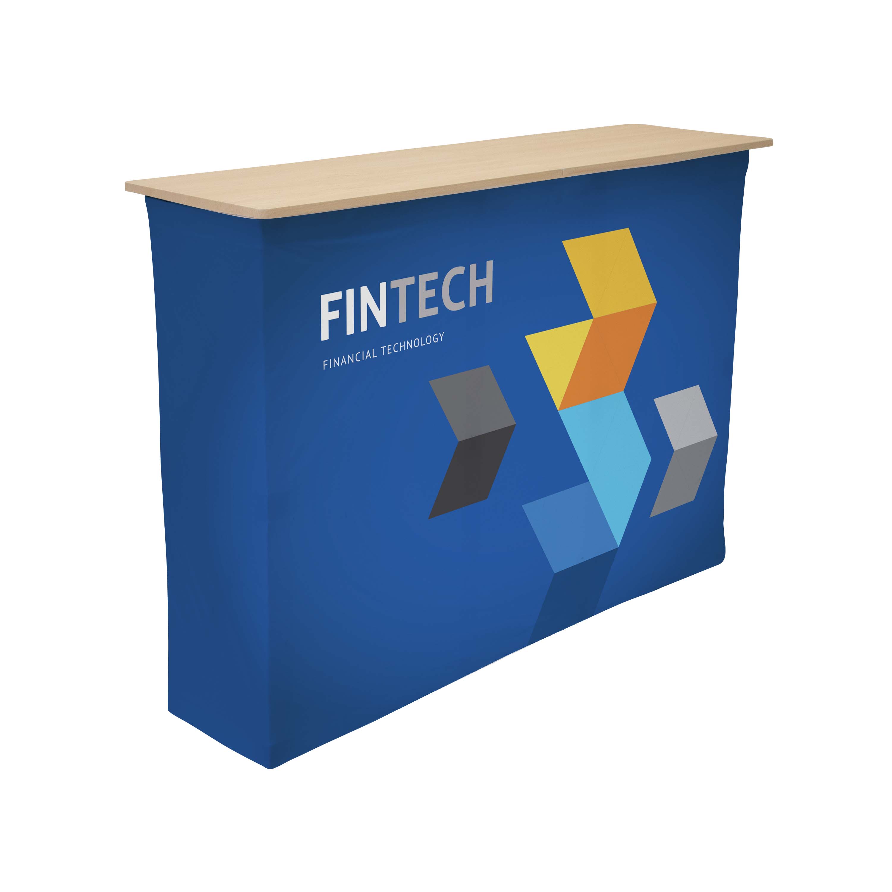 displaysales.displaycity.com