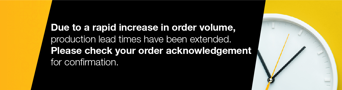 Showdown Displays Home