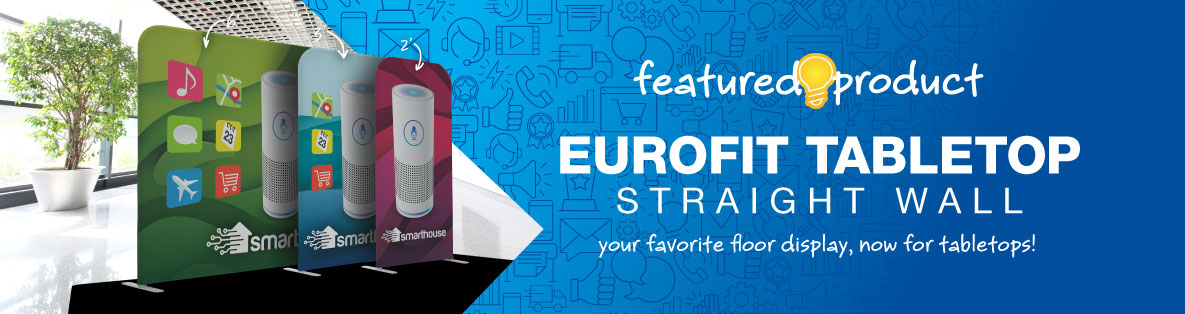 Showdown Displays Home