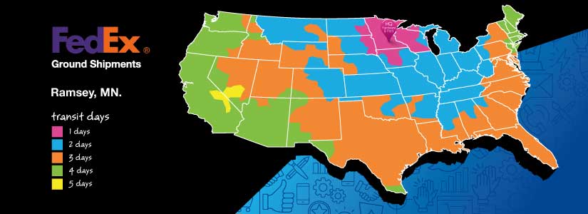 Showdown Displays Resources