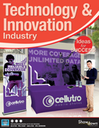 Showdown Displays Marketing