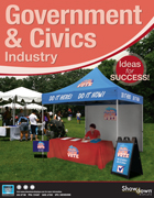 Showdown Displays Marketing