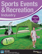 Showdown Displays Marketing